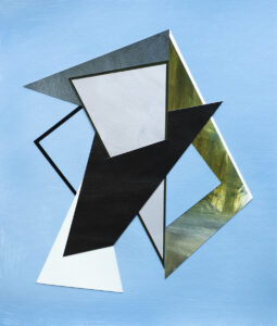 Artworks – Lisa Traxler